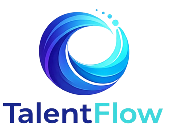 TalentFlow | AI-powered HR Platform
